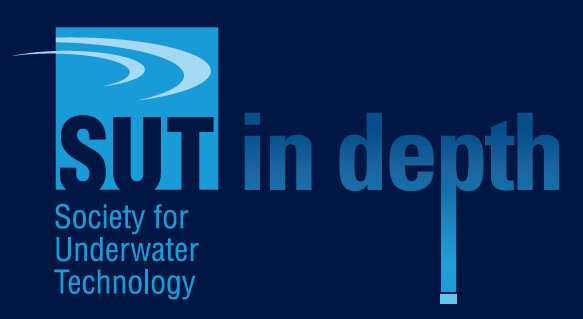 St Andrews – Validation of Flexible Pipes and Risers | SUT | Society ...