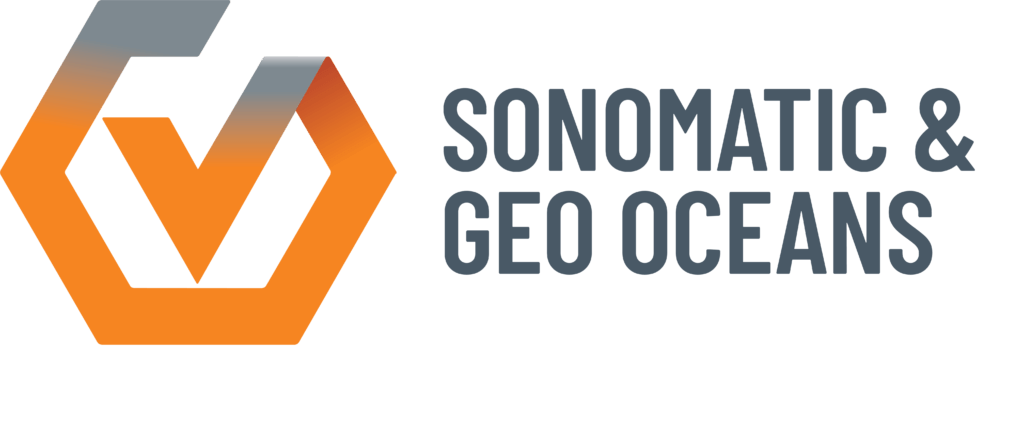 Perth – SUT & SPE Annual Golf Day 2023 | SUT | Society for Underwater ...