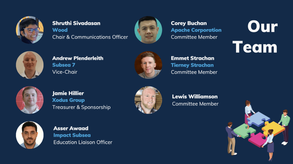 SUT + | SUT | Society for Underwater Technology