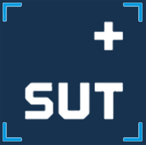SUT + | SUT | Society for Underwater Technology
