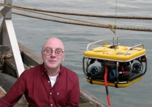 Educational Video – What are ROVs? | SUT | Society for Underwater ...