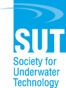 SUT Scholarships | SUT | Society for Underwater Technology