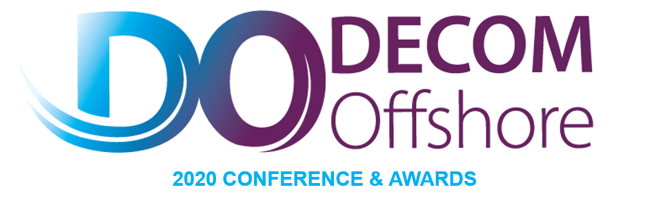 Decom Offshore 2020 – Decommissioning Conference And Awards | SUT ...