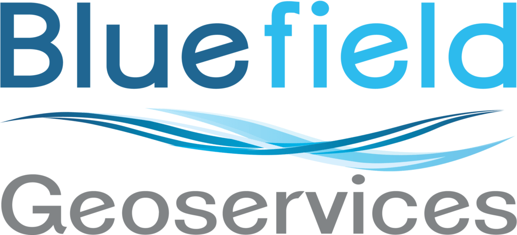 Energy In Transition and the Impacts for Site Investigation and ...