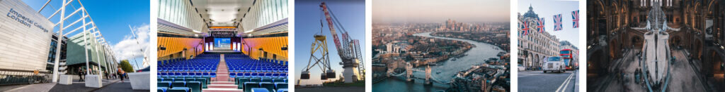 9th International SUT OSIG Conference “Innovative Geotechnologies for ...