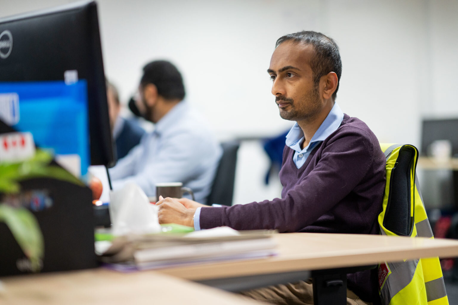 SUT+ EC-OG Technology Overview: Halo Subsea Battery System | SUT ...