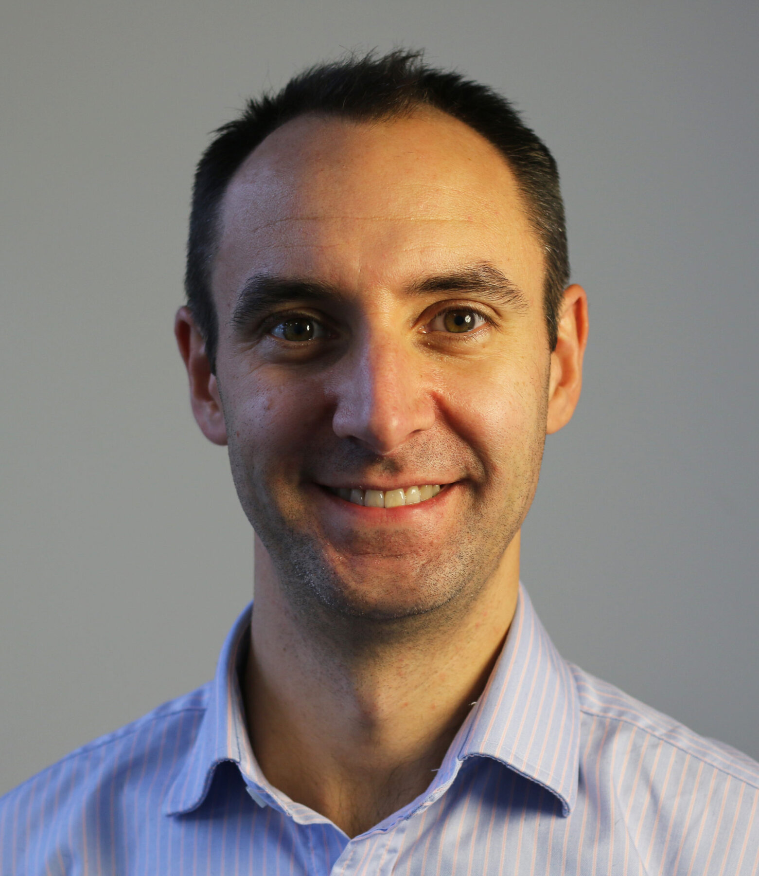 SUT+ Webinar – An Introduction to Subsea Acoustics | SUT | Society for ...