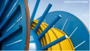 Perth – The Lifecycle of Flexible Risers & Flowlines Course | SUT ...