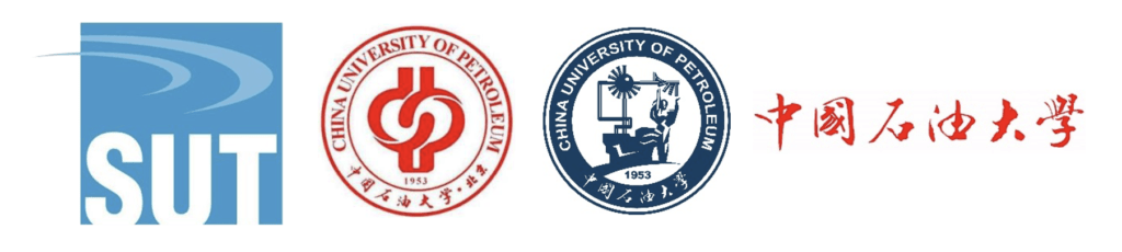 中国技术会议 | SUT | Society for Underwater Technology