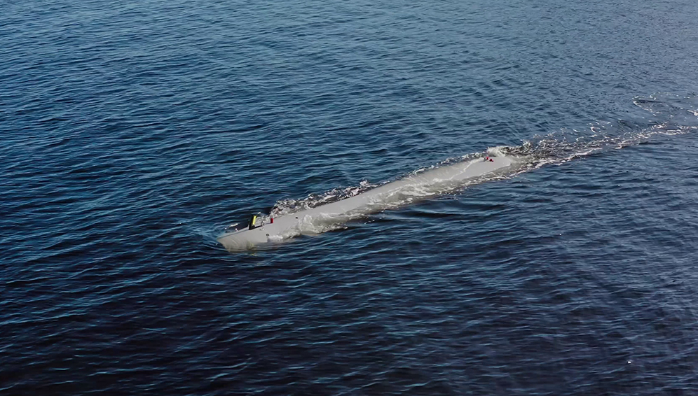 Perth – June Evening Technical Meeting: Subsea Defence | SUT | Society ...