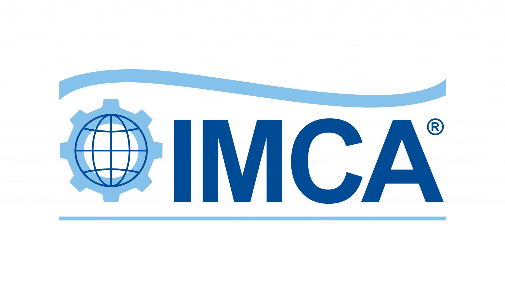 IMCA Global Summit 2025 | SUT | Society for Underwater Technology