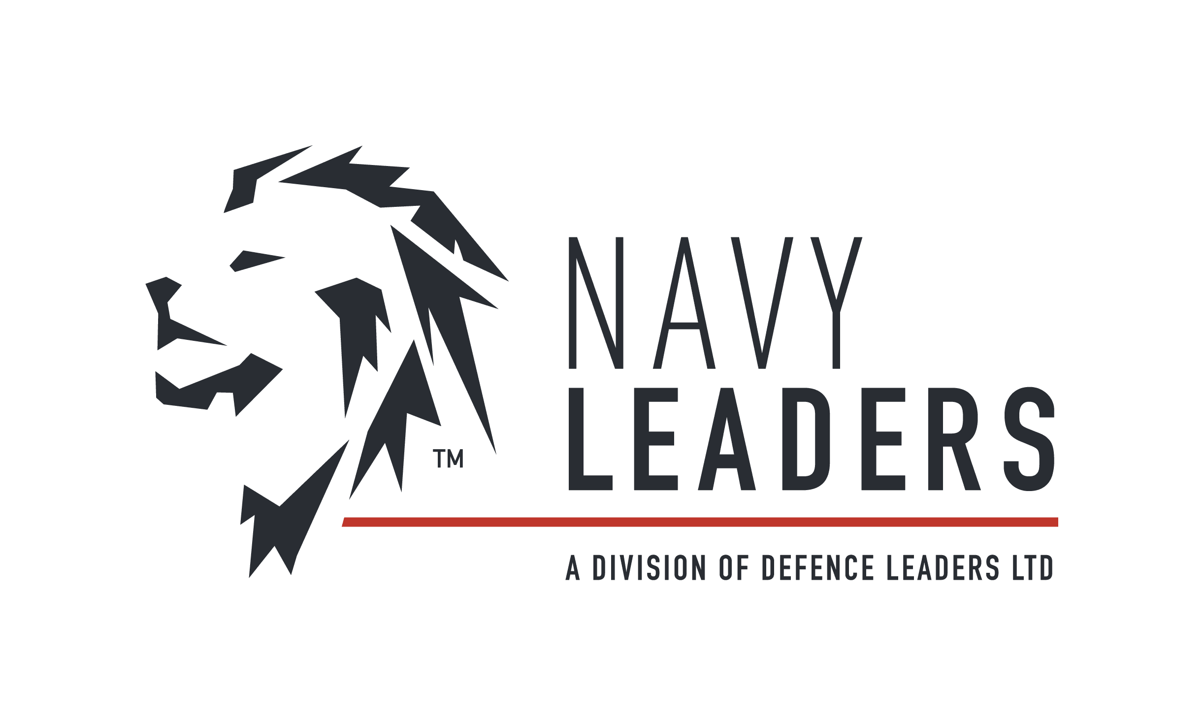 Navy Leaders - Combined Naval Event 2024 - SUT | Society for Underwater ...