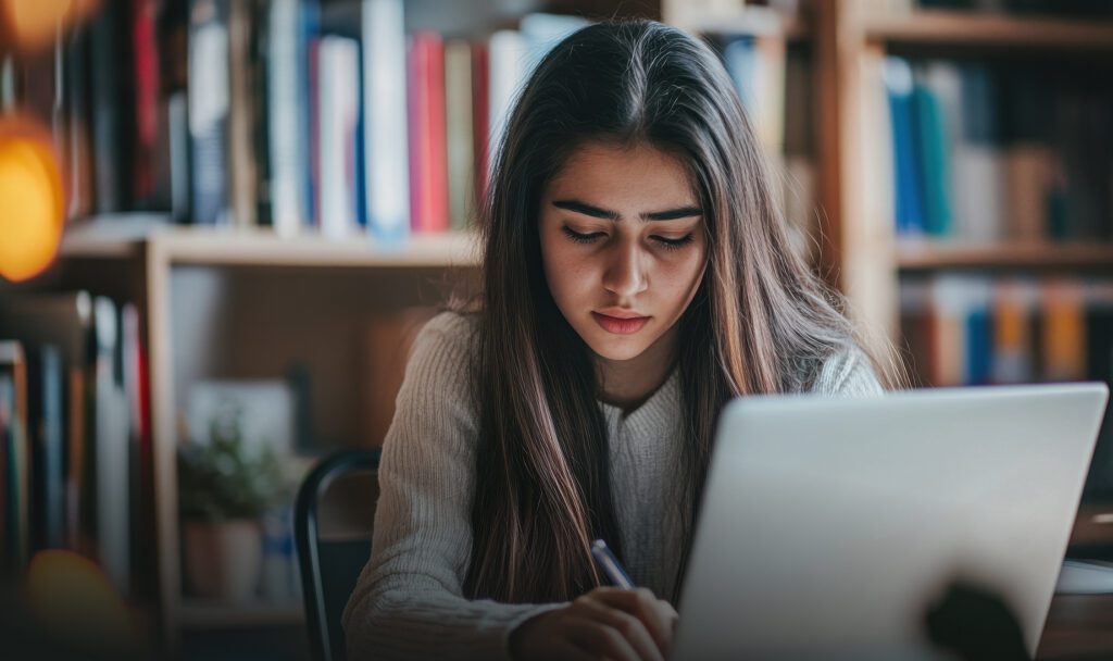 Educational Support Fund - SUT | Society for Underwater Technology