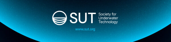 Home - SUT | Society for Underwater Technology